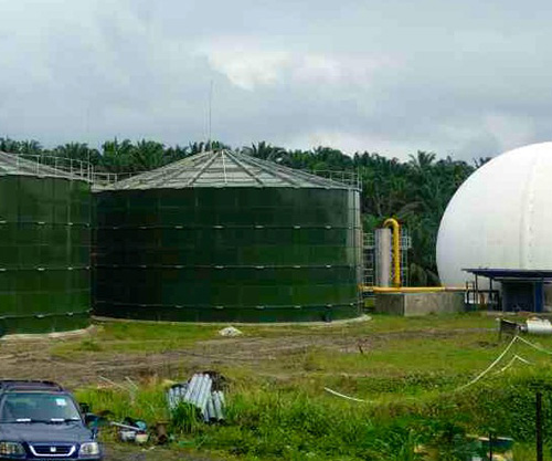 Portfolios – Hextar Biogas BEE